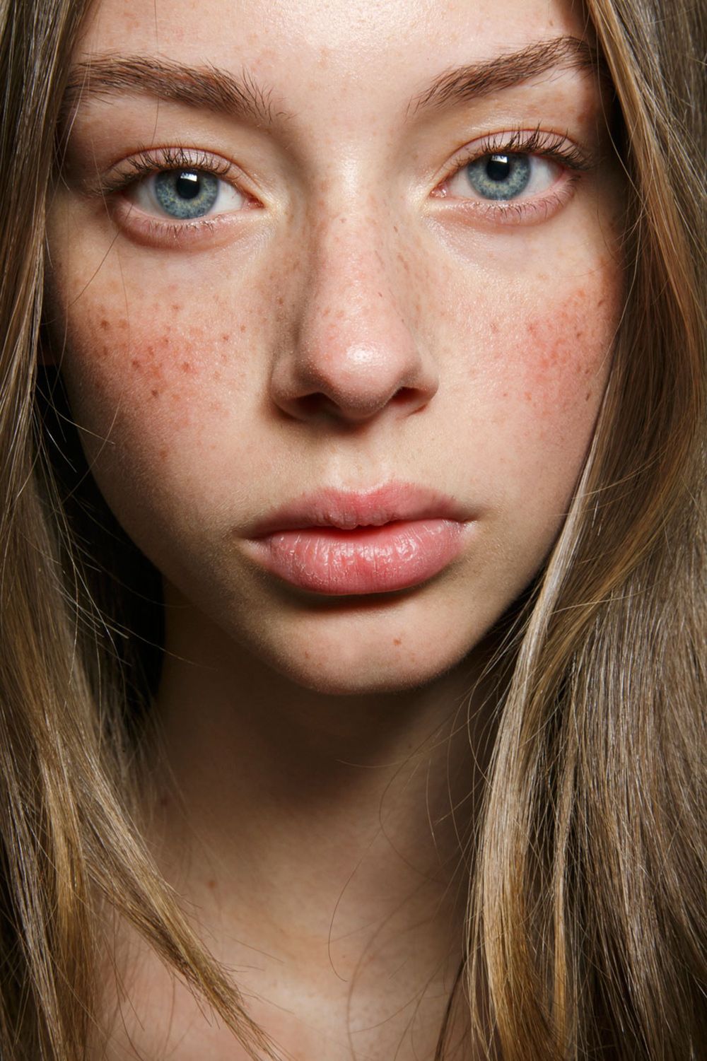 HOW TO MAKE FACE WASH FOR SENSITIVE SKIN how-to-make-face-wash-for-sensitive-skin