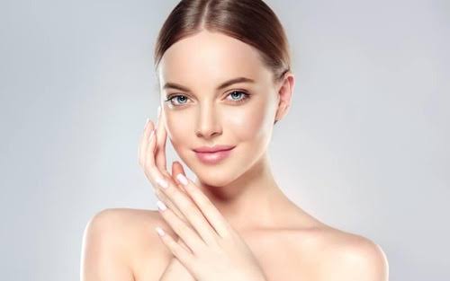 SOME AMAZING AND BEST TIPS FOR SKIN WHITENING
