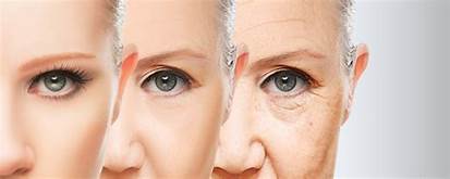 Face Lift Natural Treatments At Home To Look Young